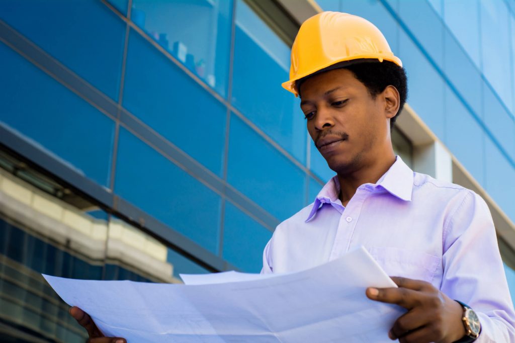 About Us - BCHOD Zimbabwe – Consulting Engineers
